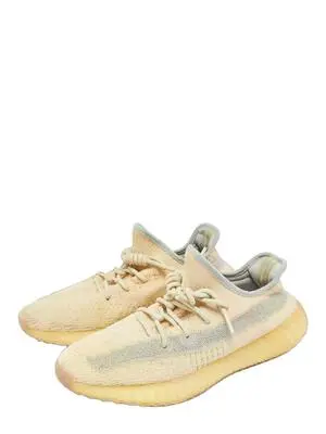 ADIDAS X YEEZY Boost 350 V2 Sneakers - Neutrals