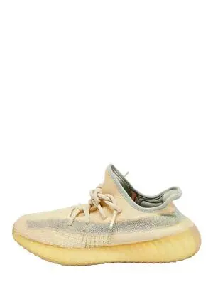ADIDAS X YEEZY Boost 350 V2 Sneakers - Neutrals
