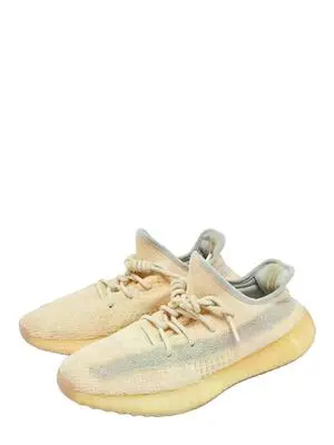 ADIDAS X YEEZY Boost 350 V2 Sneakers - Neutrals