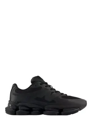 NEW BALANCE New Balance ABZORB 2000 Lace-Up Sneakers