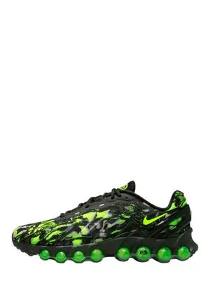 Nike Nike Air Max Dn8 Sneakers Black