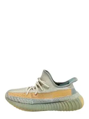 ADIDAS X YEEZY Adidas Yeezy Boost 350 V2 Israfil Sneakers