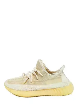 ADIDAS X YEEZY Boost 350 V2 Sneakers - Neutrals