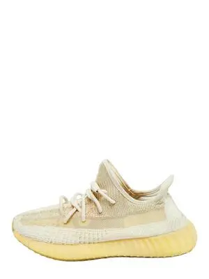 ADIDAS X YEEZY Boost 350 V2 Sneakers - Neutrals