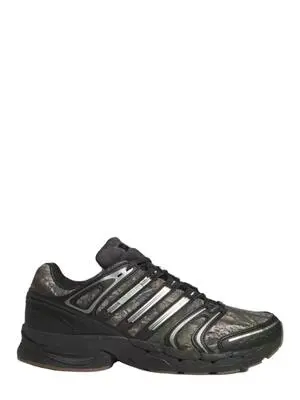 ADIDAS Adidas Adistar Control 5 Mossy Oak Shoes