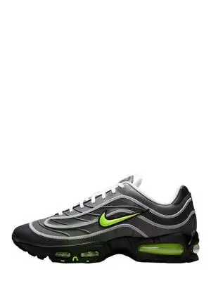 Nike Max Joga Bonito Sneakers - Grey