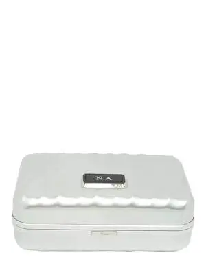 TUMI Tumi 19 Degree Cigar Case