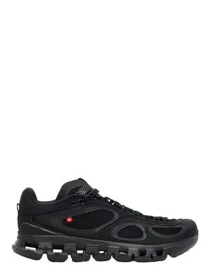 On X Fka Twigs Cloud Sneakers - Black