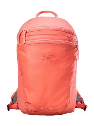 Arc'teryx Arc'teryx Heliad 15 Backpack Reef