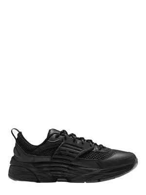 Nike Jordan Trunner O/s Sneakers - Carbon Black/racing Blue