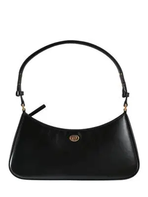 Tory Burch Top-handle Handbag - Black