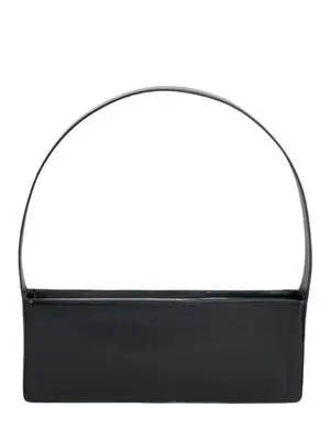 JIL SANDER Jil Sander Monolith East-West Shoulder Bag
