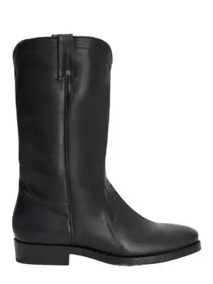 JIL SANDER Boot