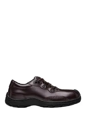 DR. MARTENS Dr. Martens Aurix 51 Lace-Up Derby