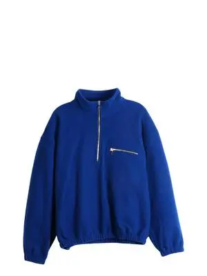 RIER Rier Long-Sleeved Sweatshirt No