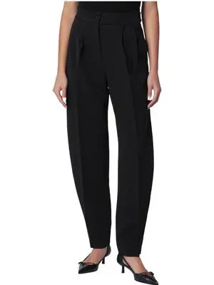THE FRANKIE SHOP The Frankie Shop Doyer Trousers