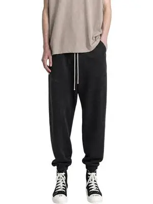 FEAR OF GOD Classic Fleece Sweatpants