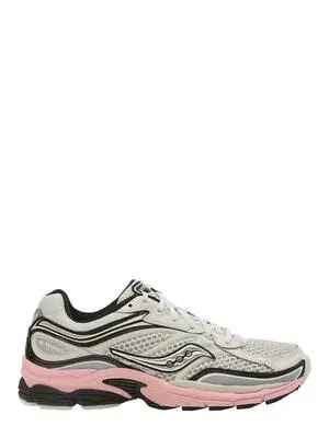 Saucony Saucony Progrid Omni 9 OGin Athletic Sneakers Quartz/touch