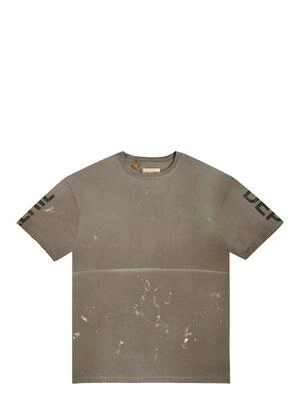 GALLERY DEPT. Painted French Collector Tee Shirt - Pablo