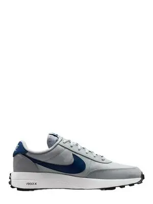 Nike Ldv Sneakers - Grey