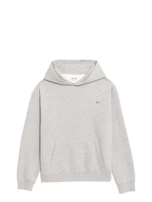 Zadig&Voltaire Sweelo Sweatshirt - Gris Chine
