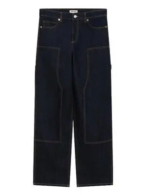 ZADIG&VOLTAIRE Zadig&Voltaire Pery Jeans