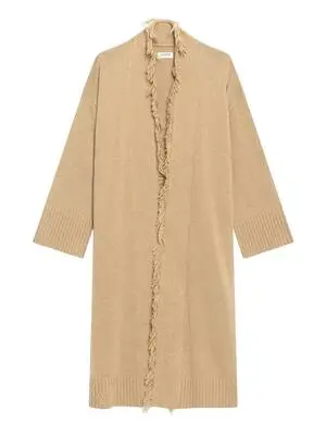 ZADIG&VOLTAIRE Zadig&Voltaire Camy Coat
