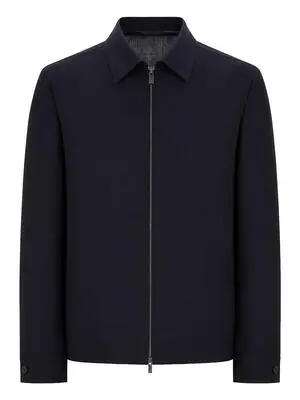 BOSS Boss Giacca "p-carpe" Jacket