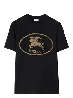 Nero (black)