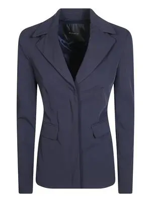 PINKO PINKO Terlaner Tech Jacket