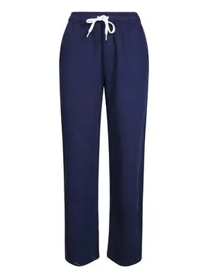 POLO RALPH LAUREN POLO RALPH LAUREN Fleece Lounge Pants