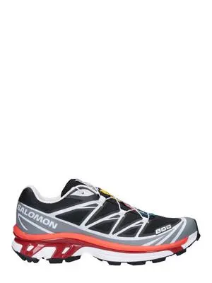 SALOMON Trail Running Sneakers - Multicolor