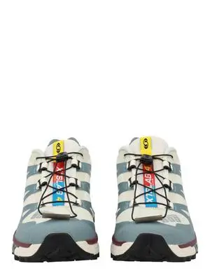 SALOMON SALOMON Trail Running Sneakers Multicolour