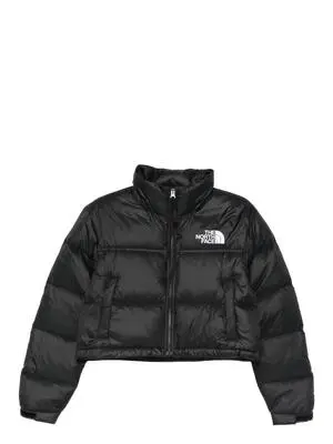 THE NORTH FACE The North Face Refined Boxy Down Coat