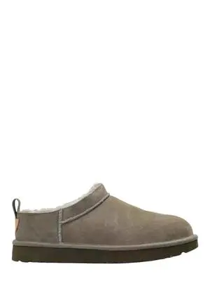 UGG UGG Classic Micro Boots Neutrals