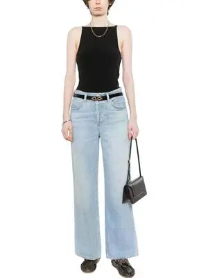 CITIZENS OF HUMANITY Citizens Of Humanity Annina Jeans