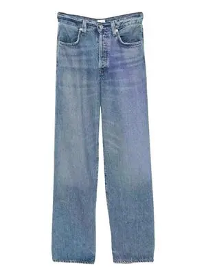 Citizens Of Humanity Annina Jeans - Blue