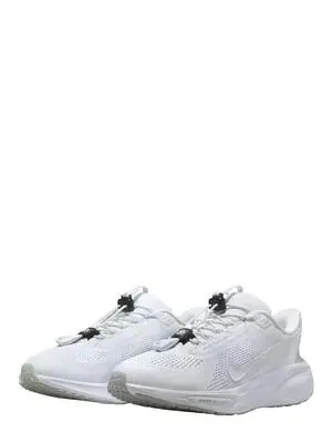 NIKE Nike Air Zoom Pegasus 41 EasyOn Sneakers
