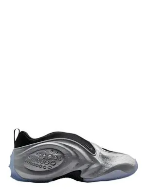 NIKE Nike Shadow Low Top Sneakers