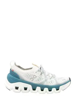 On On Cloudtilt Perforated Sneakers Neutrals