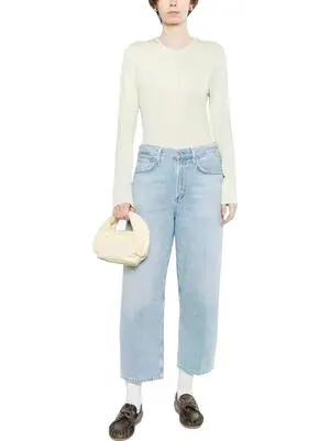 CITIZENS OF HUMANITY Citizens Of Humanity Miro Jeans
