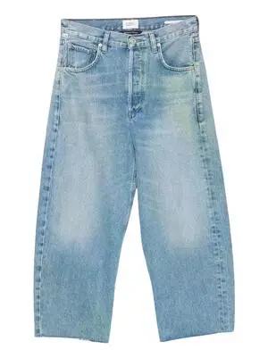 CITIZENS OF HUMANITY Citizens Of Humanity Ayla Jeans