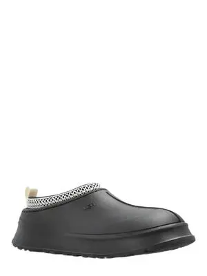 UGG UGG Tazz Molded Mules