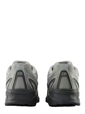 NEW BALANCE New Balance 740 Mesh Panel Sneakers Grey