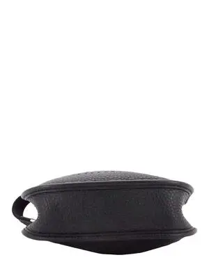 Hermès Hermès Evelyne TPM Bag Black