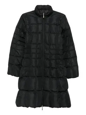 MONCLER Moncler Vintage 2000s Quilted Coat