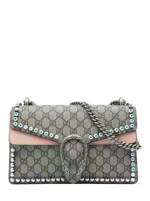 GUCCI Gucci Dionysus Shoulder Bag