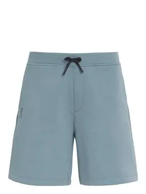 ON On Focus Tech Shorts
