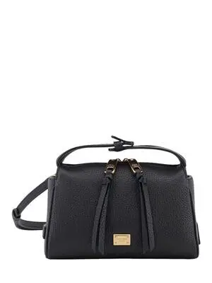 Dolce & Gabbana Handbag - Black