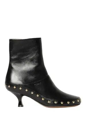 CHLOÉ Chloé Boots